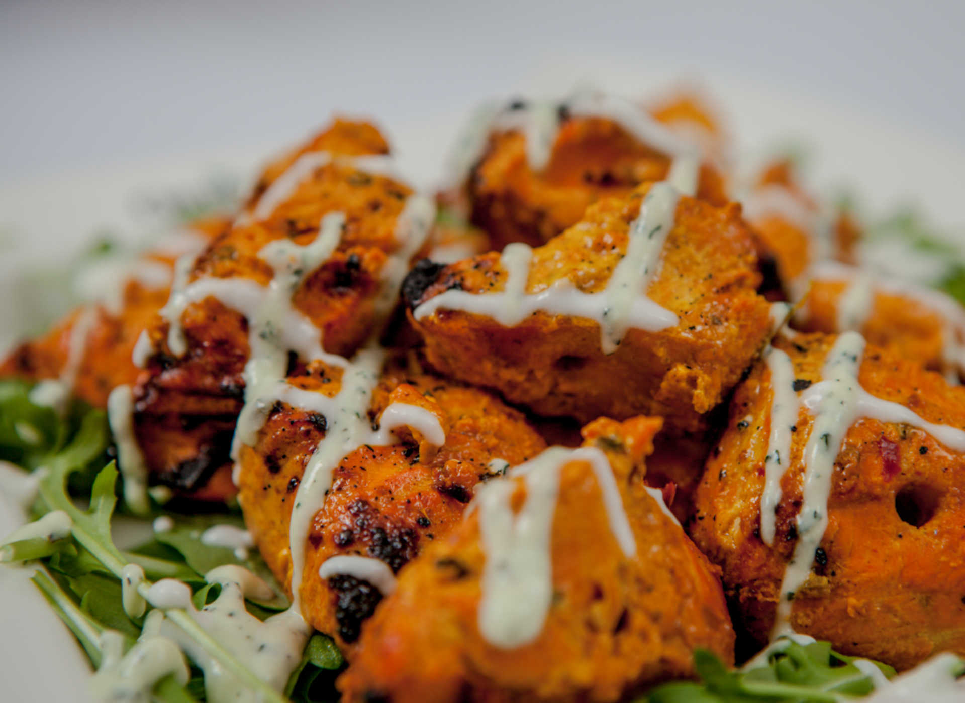 food-chicken-tikka - Greenleaf